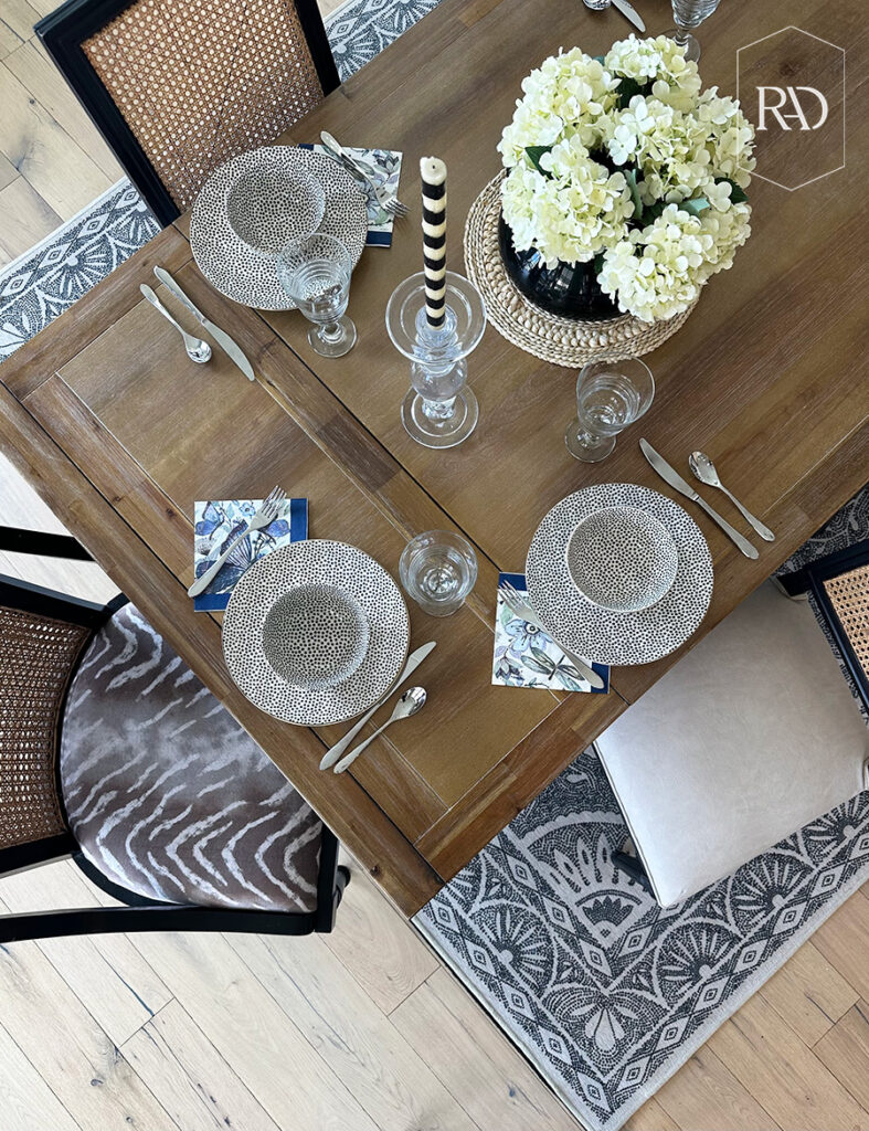 No Sag Construction Reupholstered Chairs - Remington Avenue