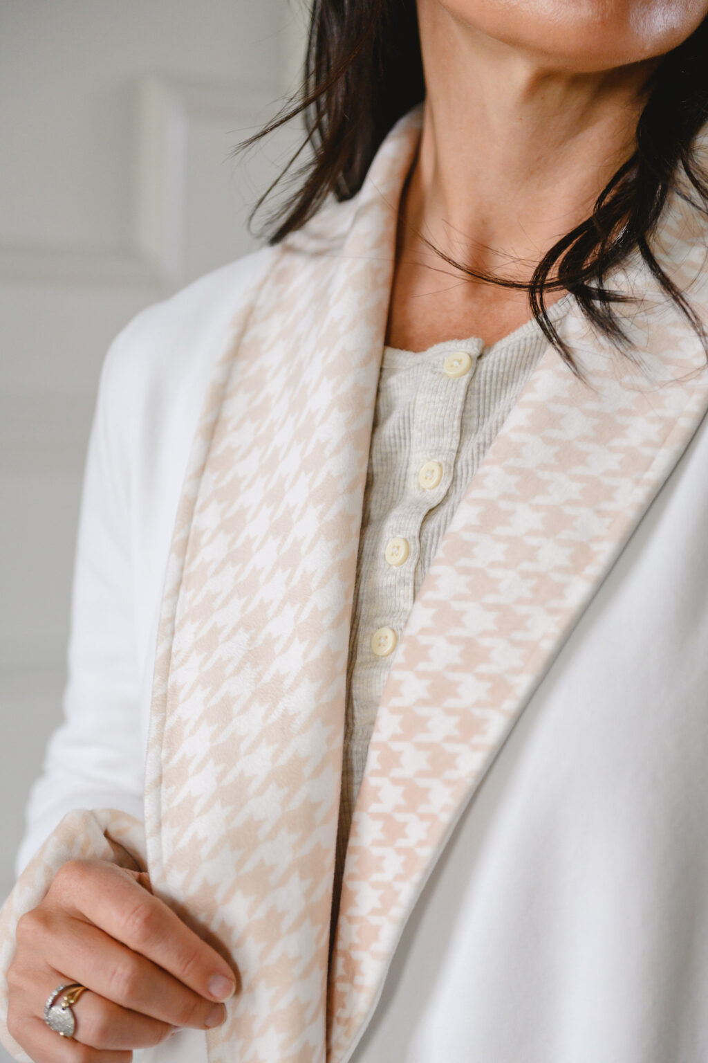 RAD Product Releases - Remington Avenue