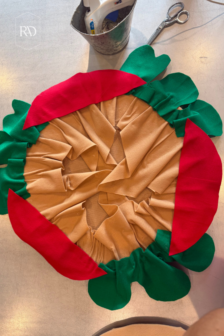 DIY Family Halloween Costume Round-Up - Remington Avenue